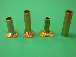 サービス／製品一覧 - 富士精螺株式会社